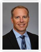 Contact Us | Maxon Lift