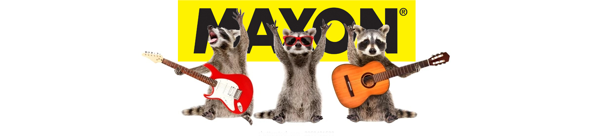 US Sales Support - Lease, Rental, Fleet, Distributor, OEM | Maxon Lift